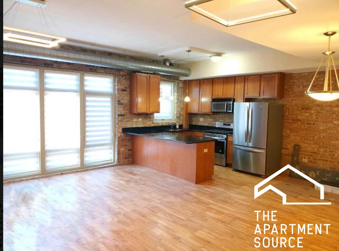 1446 S Michigan Ave Unit G, Chicago, IL 60605 - 1446 S Michigan Ave ...