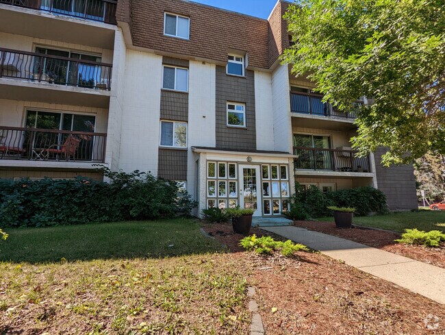 Apartments For Rent in Regina, SK - 363 Rentals | Apartments.com