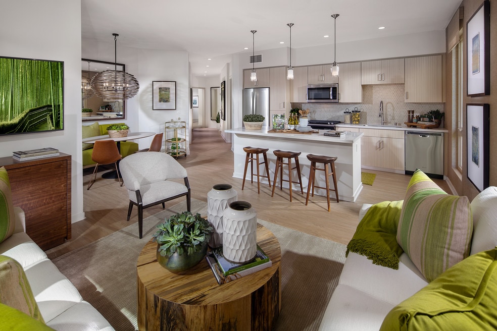 Apartments for Rent in Irvine CA - 4,150 Rentals | Apartments.com