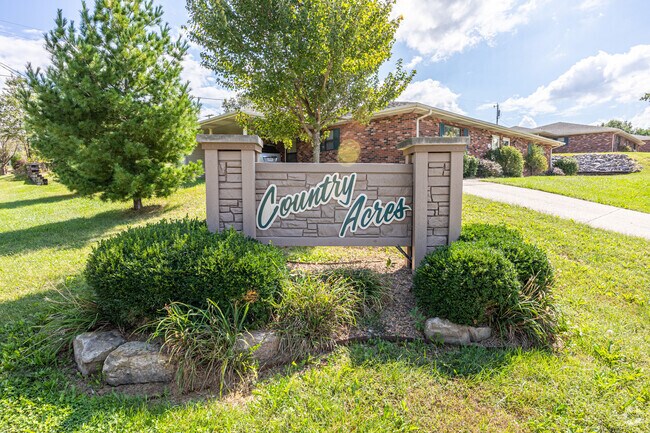 Apartments for Rent in Ferdinand IN | Apartments.com