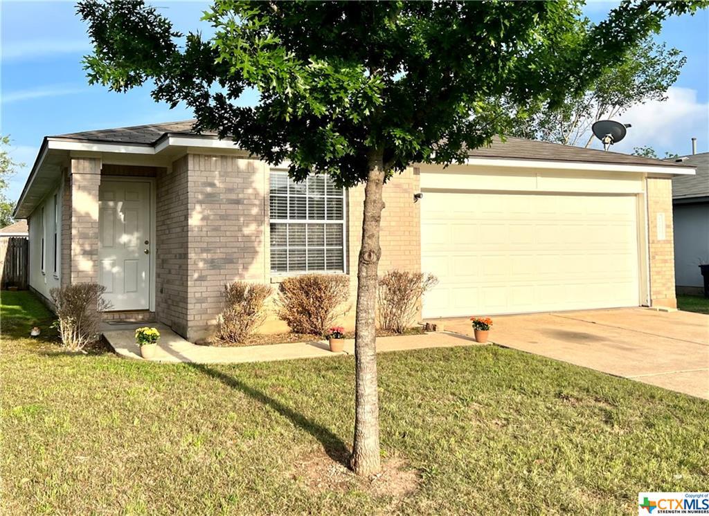 105 Loryn Dr, Hutto, TX 78634 - House Rental in Hutto, TX | Apartments.com