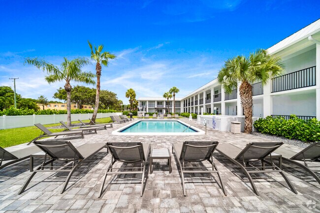 Apartments under $1,500 in Boca Raton FL - 38 Rentals | Apartments.com