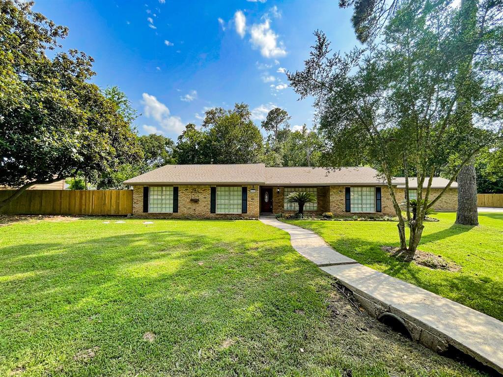 16103 Waycreek Rd, Houston, TX 77068 - House Rental in Houston, TX ...