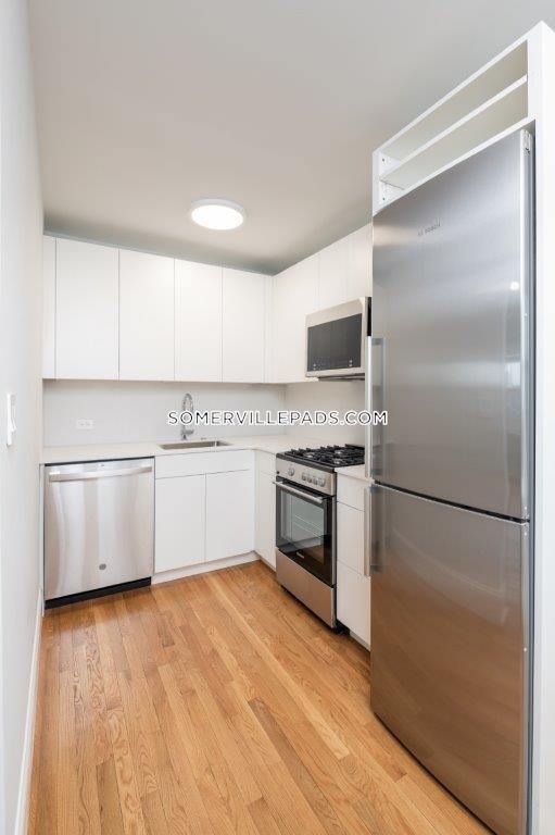 123 Highland Ave. - Alquileres en Somerville, MA | Apartamentos.com 123 Highland Ave. - Alquileres en Somerville, MA | Apartamentos.com