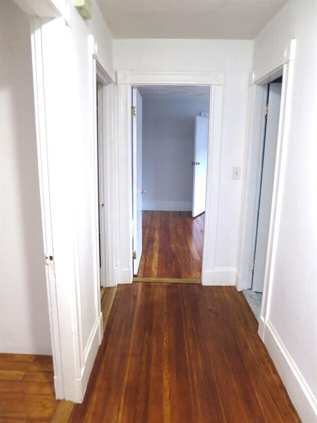 74 Pearson Ave Unit 2, Somerville, MA 02144 - 74 Pearson Ave Somerville ...