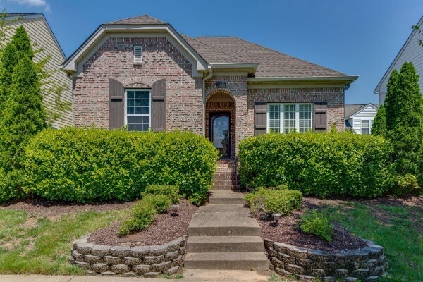7125 Lenox Village Dr, Nashville, TN 37211 - House Rental in Nashville ...