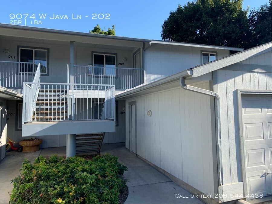 9074 W Java Ln Unit 202, Boise, ID 83704 - Room for Rent in Boise, ID ...