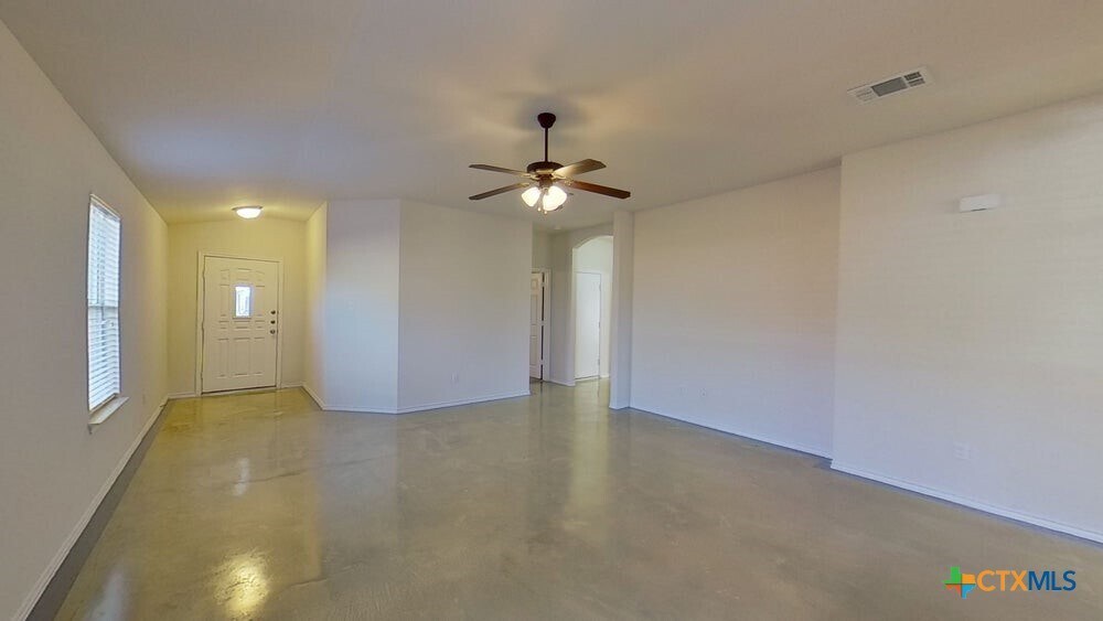 111 Carol Ave, Leander, TX 78641 - House Rental in Leander, TX ...