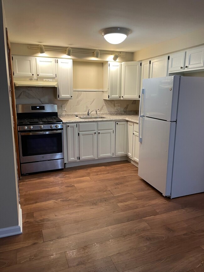 15 Hillside Ter Unit 1, East Rutherford, NJ 07073 - 15 Hillside Ter ...