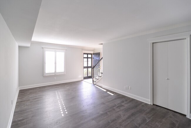 3911 Browning Pl Unit 3911, Raleigh, NC 27609 - Condo for Rent in ...