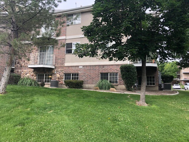 1445 N 1250 W, Orem, UT 84057 | Apartments.com