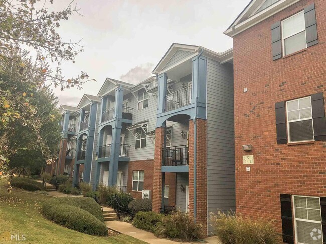 Condos for Rent in Athens GA | Apartments.com