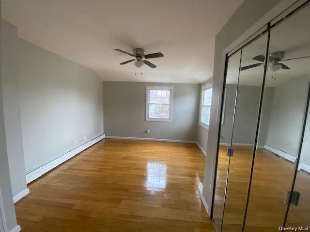 93-15 240th St, Queens, NY 11426 - House Rental in Queens, NY ...