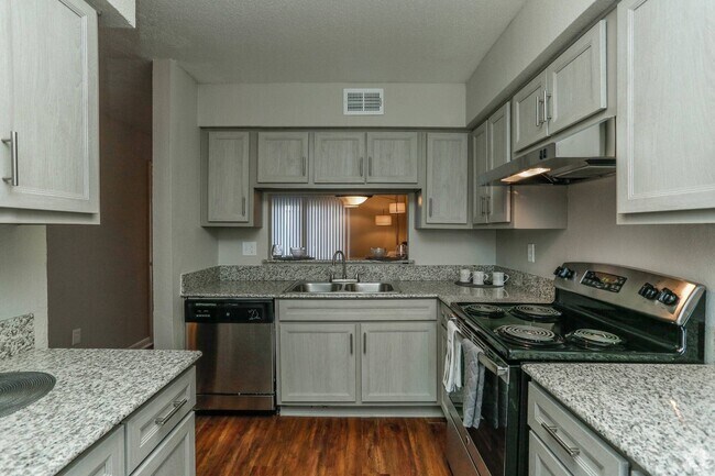 Studio Apartments for Rent in Baytown TX | Apartments.com