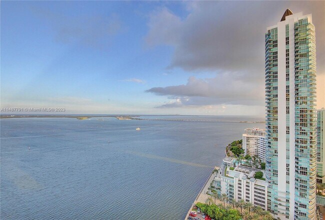 1155 Brickell Bay Dr Unit 2807, Miami, FL 33131 - Condo for Rent in Miami, FL | Apartments.com