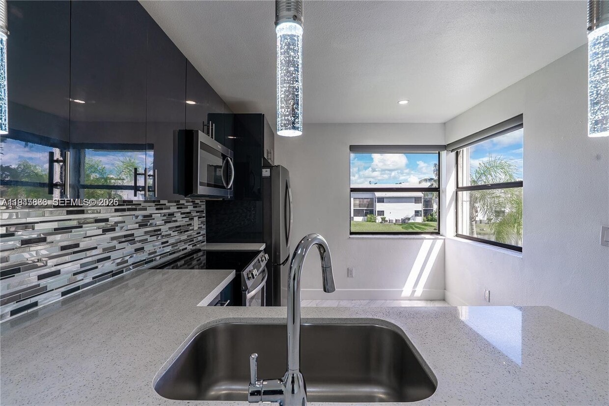 1031 Adams Ave Unit 1031I, Homestead, FL 33034 - Condo for Rent in ...