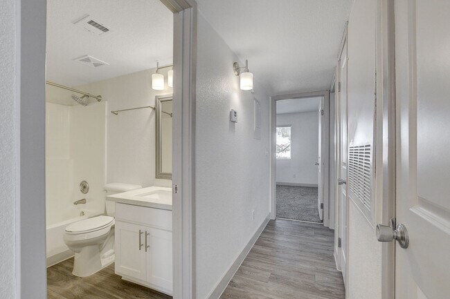 Skye Ridge - Apartments in Las Vegas, NV | Apartments.com