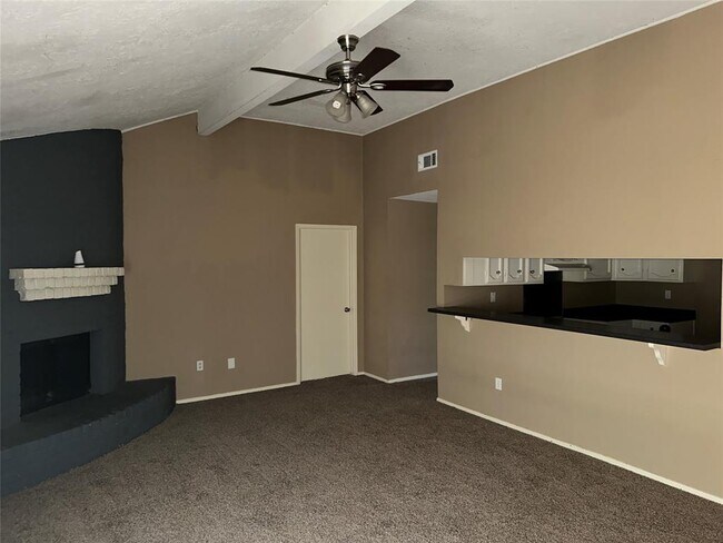 5939 Crooked Post Rd, Spring, TX 77373 - House Rental in Spring, TX ...