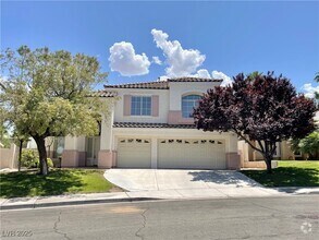 Ridge Pointe Student Apartments for Rent - Henderson, NV - Updated ...