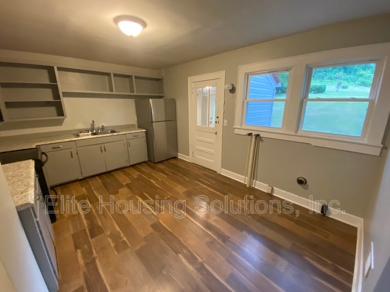 Apartments In Wytheville Va