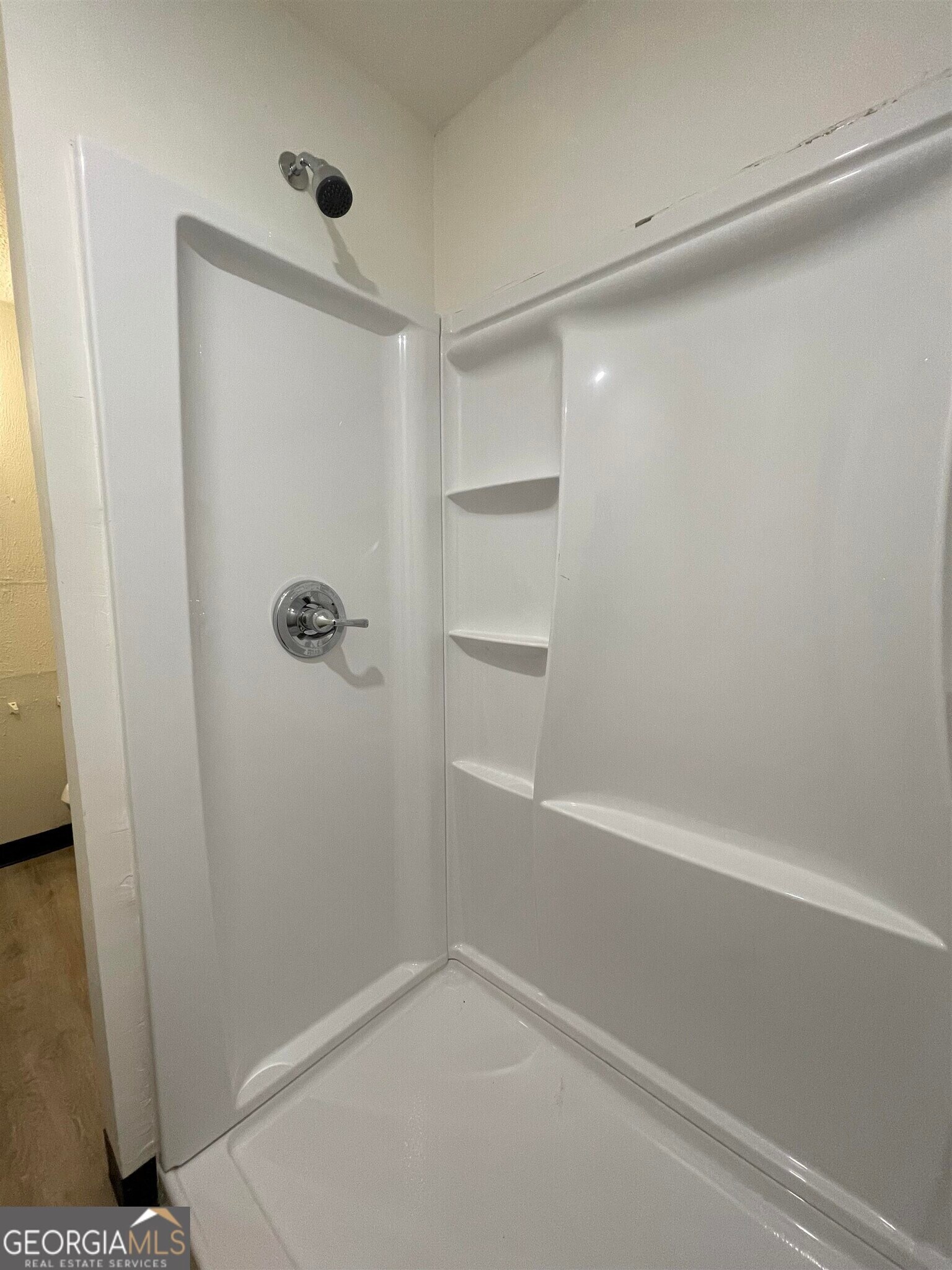 208 Adamson Square Unit D, Carrollton, GA 30117 - Room for Rent in ...