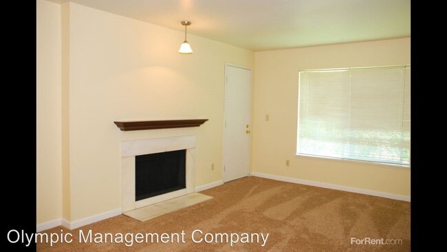 Pacific Heights Apartments - Federal Way, WA | Apartments.com