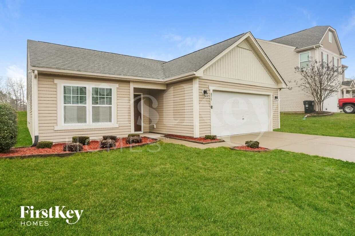 875 Pointe Andrews Drive, Concord, NC 28025 | Apartments.com