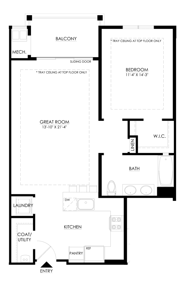 Haddon Towne Center - 225 Haddon Ave Haddon Township, NJ 08108 ...