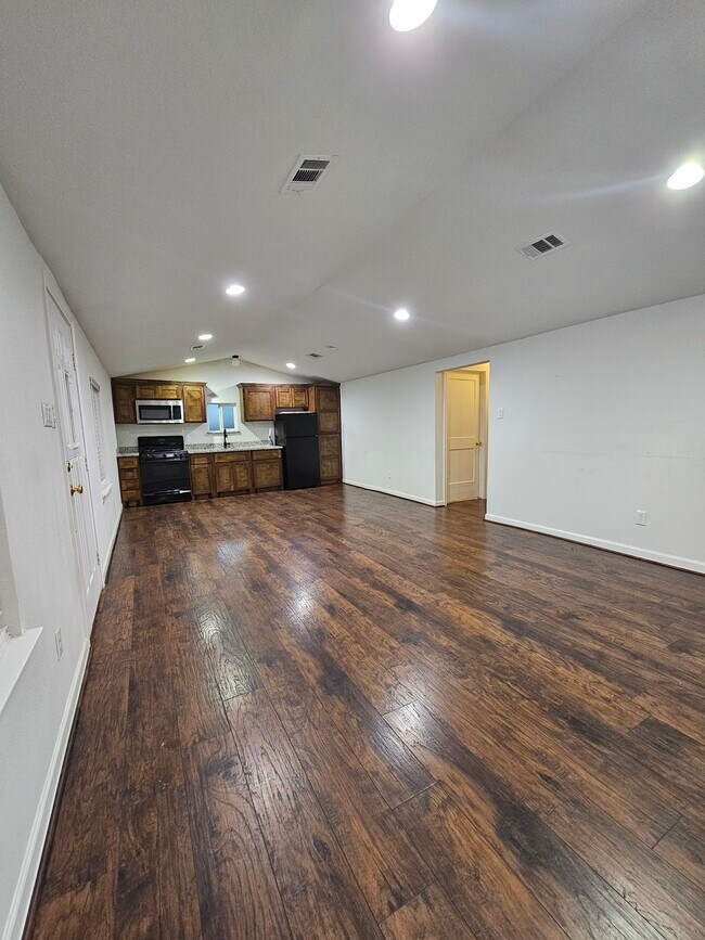 2337 Park Ave, Pearland, TX 77581 - House Rental in Pearland, TX ...