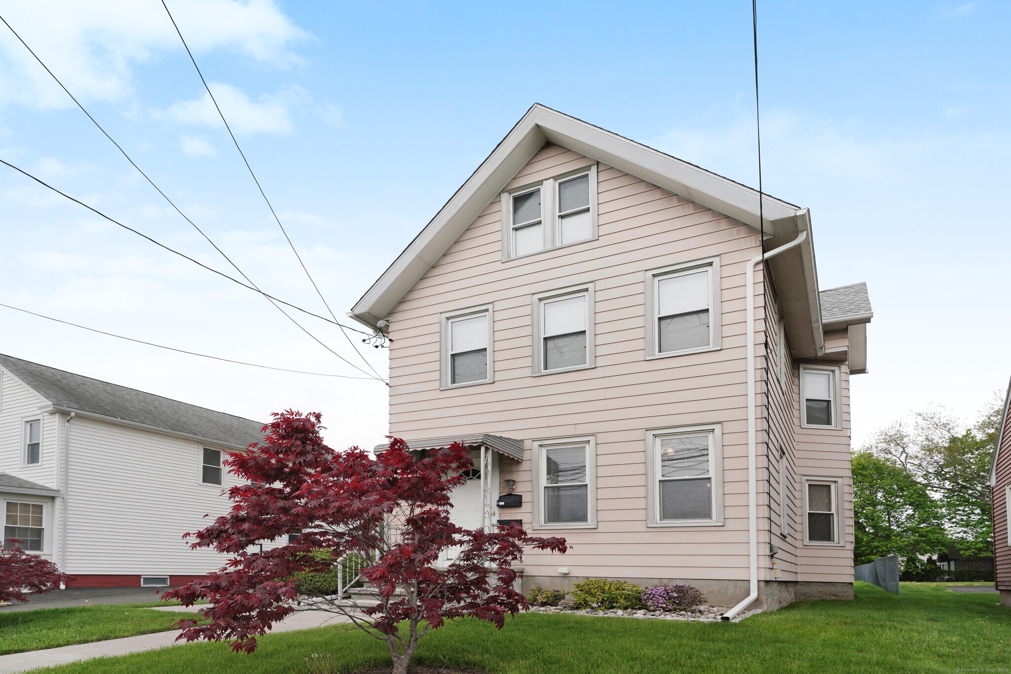 Apartments For Rent In East Haven Ct