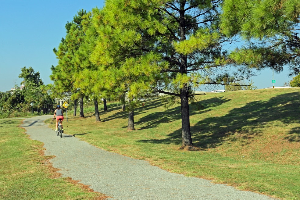 Is South Tulsa a Good Place To Live in Tulsa OK? - Neighborhood Guide ...