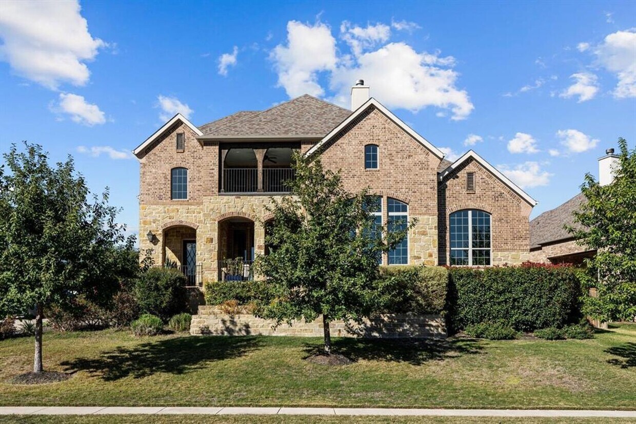 7208 Tessera Pkwy, Lago Vista, TX 78645 - House Rental in Lago Vista ...
