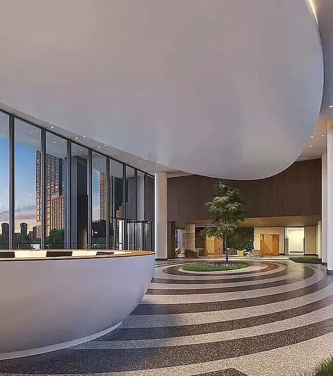 77 Commercial St Unit 3E, Brooklyn, NY 11222 | Apartments.com