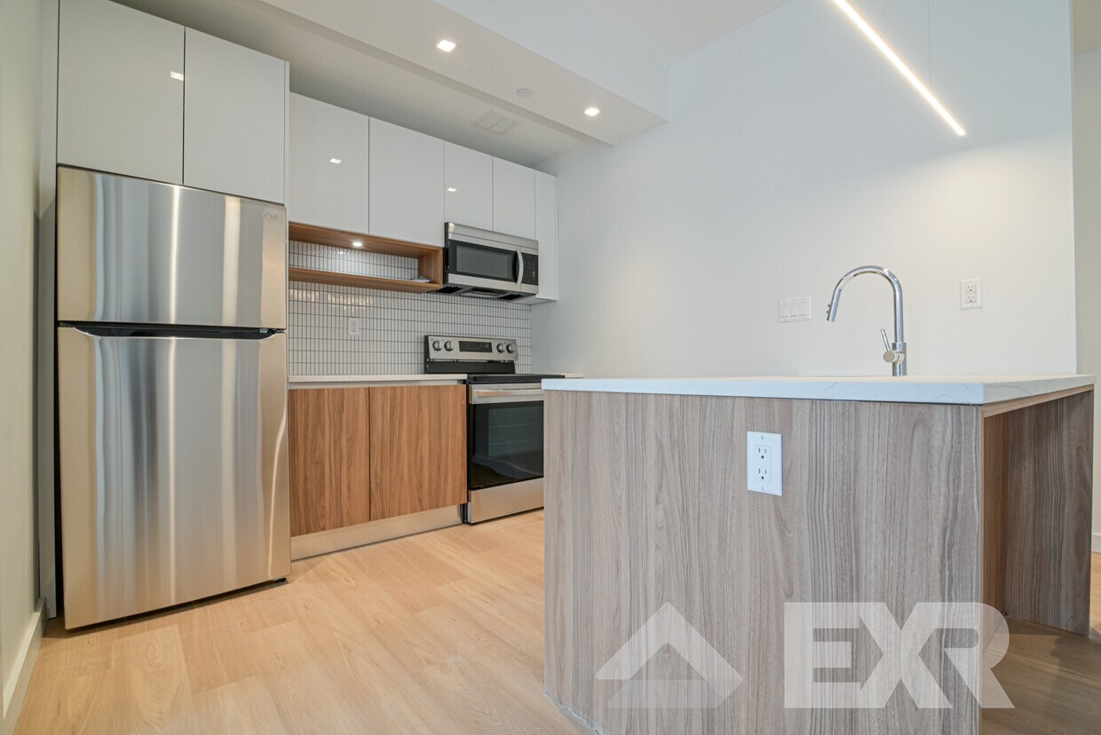 100 Lenox Rd Unit 6F, Brooklyn, NY 11226 | Apartments.com