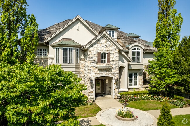 Best Luxury Downtown Troy Apartments for Rent - Troy, MI - Updated ...