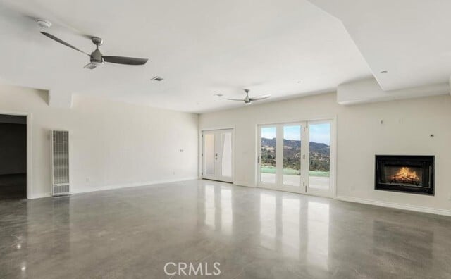 2411 N Topanga Canyon Blvd, Topanga, CA 90290 - House Rental in Topanga ...
