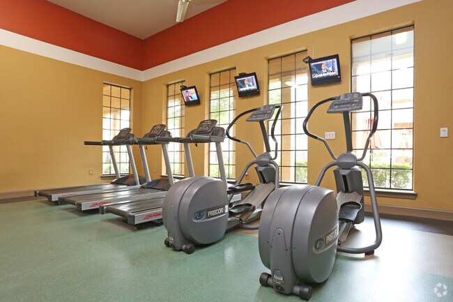 Summerwind Apartments - Pearland, TX | Apartments.com