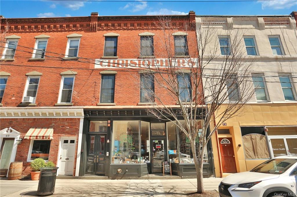 71 S Broadway Unit # 5, Nyack, NY 10960 | Apartments.com