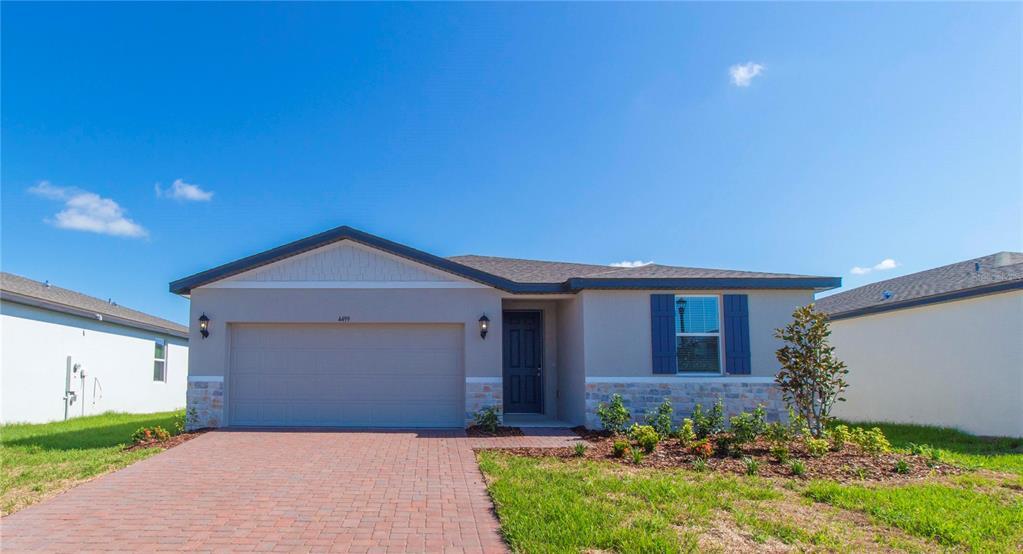 4499 Campfire Rd, St. Cloud, FL 34772 - House Rental in St. Cloud, FL ...