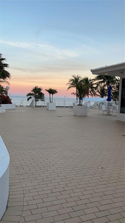 4010 Galt Ocean Dr Unit 816, Fort Lauderdale, FL 33308 - Condo for Rent in Fort Lauderdale, FL ...