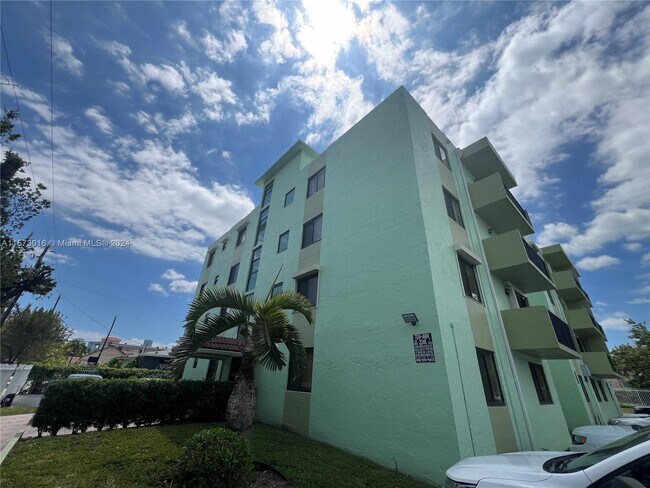 1530 SW 2nd St Unit 107, Miami, FL 33135 - Condo for Rent in Miami, FL ...