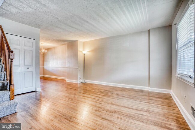 233 Riverthorn Rd, Middle River, MD 21220 - Townhome Rentals in Middle ...