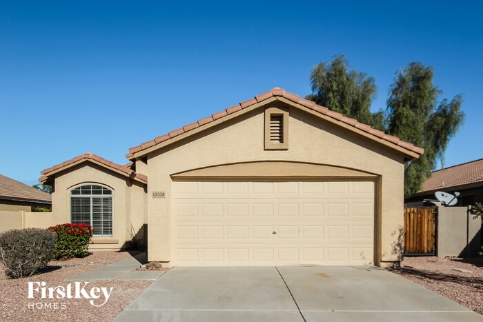 13338 W Boca Raton Rd, Surprise, AZ 85379 | Apartments.com