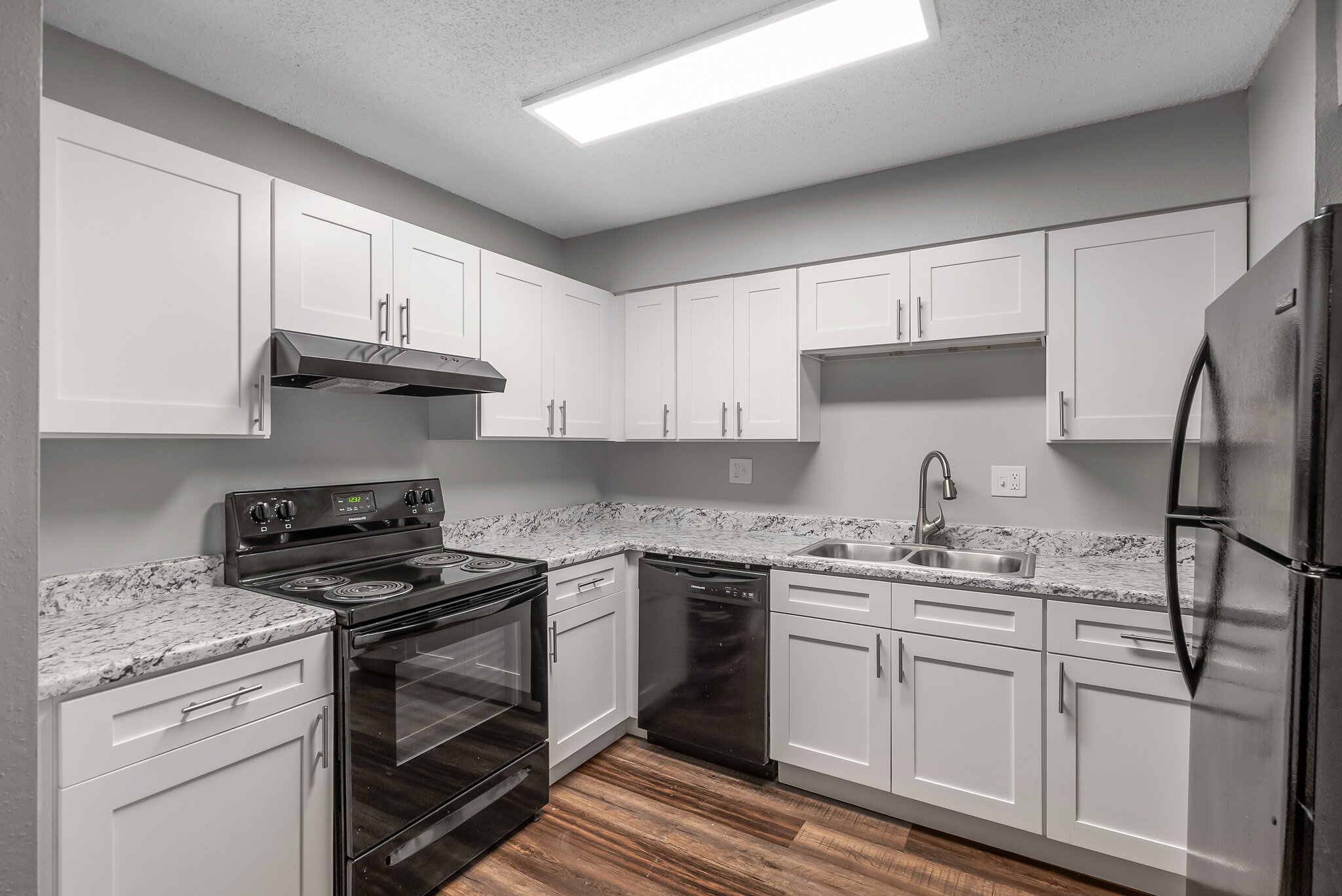 Lifestyle at Lakeshore - 4223 Lakeshore Dr Shreveport, LA 71109 ...