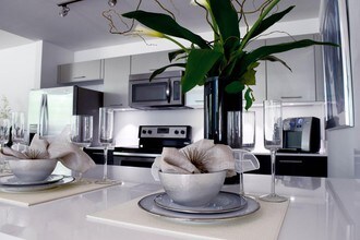 101 Via Mizner Rentals - Boca Raton, FL | Apartments.com