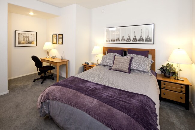 Arioso City Lofts Apartments - Phoenix, AZ | Apartments.com