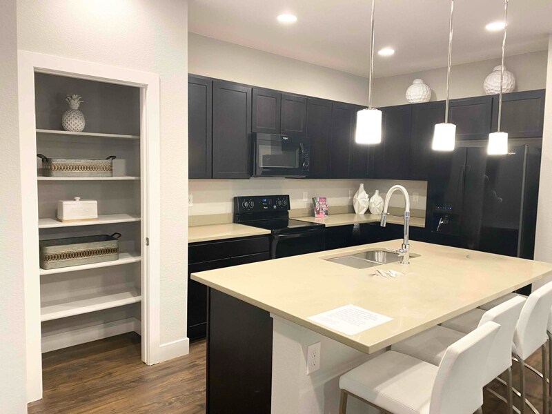 15922 Warner Dr, Denver, CO 80239 | Apartments.com