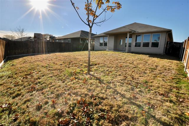 2425 O'Connor Rnch Dr, Hudson Oaks, TX 76087 - House Rental in Hudson ...