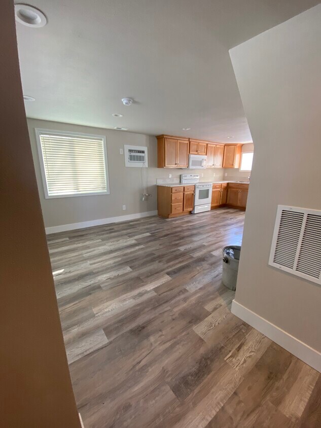 818 S 29th St, Billings, MT 59101 - House Rental in Billings, MT ...