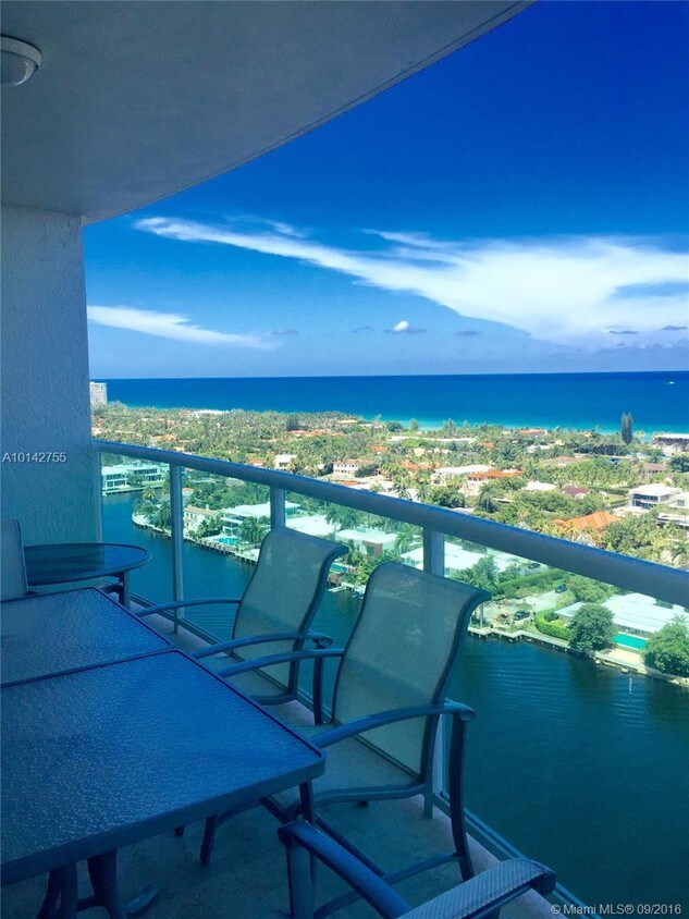 20201 E Country Club Dr, Aventura, FL 33180 - Condo for Rent in Aventura, FL | Apartments.com